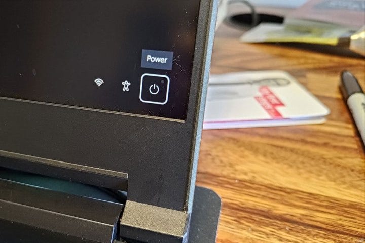 Le PDG de Microsoft IA vient de laisser tomber un énorme indice sur GPT ...