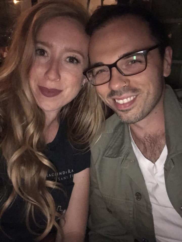 HEAL + KEEP MOVING FORWARD. Your body takes you BACKWARD to heal…… | by ...