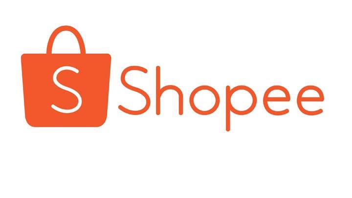 “How to Verify Phone Number in Shopee Country — MY” | by Neeraj ...