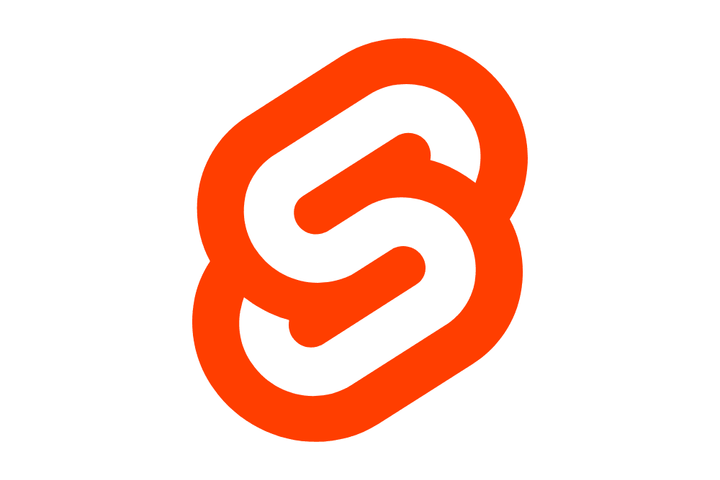Adopting Sveltekit For Scalable Web Applications By Asian Digital Hub Devsphere Medium 4522