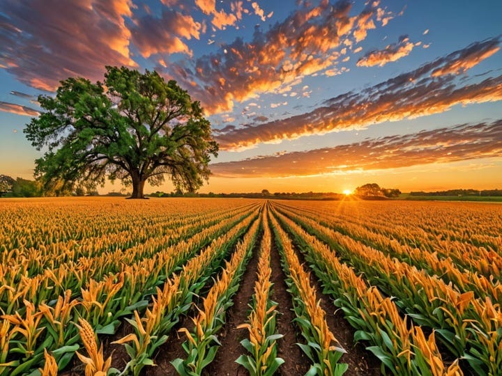 Best Corn Litter | Medium