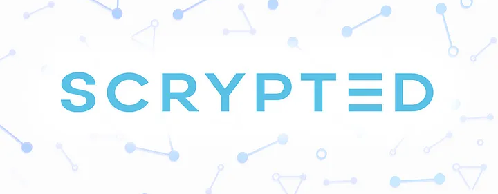 Scrypted Raises $1.5M to Build Decentralized AI Agents & the Scrypted ...