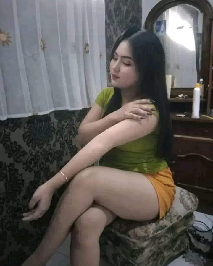 CERITA DEWASA PEMBANTU JADI TUKANG PIJAT | by pusakajitu | Jul, 2024 | Medium