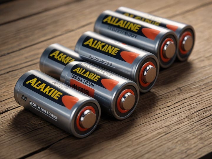 Best Flashlight Batteries | Medium