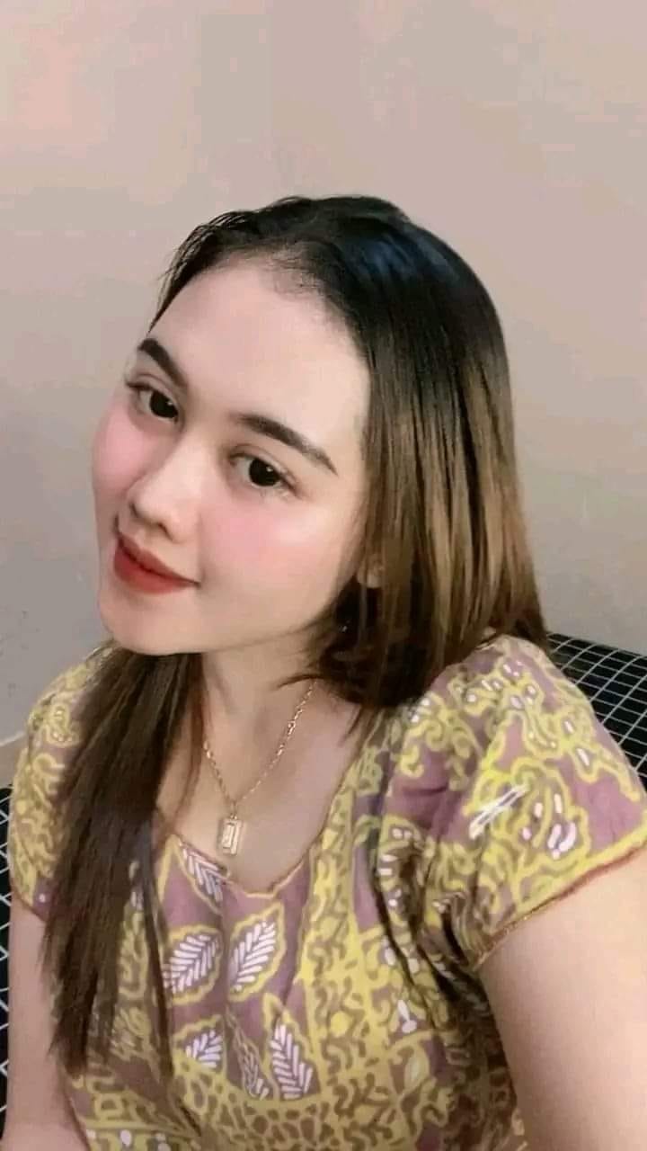 Cerita Dewasa Pembantu Rasa Istri Dan Majikan | by pusakajitu | Medium