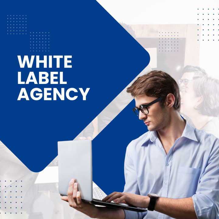 Can we build a white label agency to $10k-$20k/month? In a brand-new ...