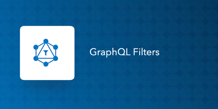 A New Intuit Open Source Release: graphql-filter-java (GraphQL Filter Java) | by Saurabh Jaiswal ...