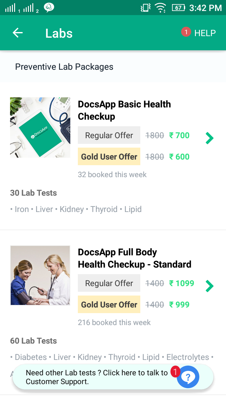 App localization Using Firebase In Android Studio | by Siddannagouda ...