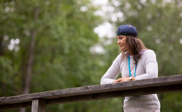 Why We Invested In Sooma Medical | by Verge HealthTech | Verge ...