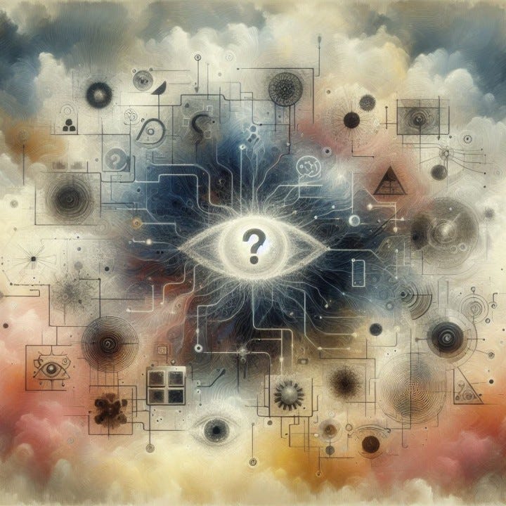 Explainable AI with Fuzzy Logic (解释性人工智能跟模糊集合论） | by Laranguyen | May ...