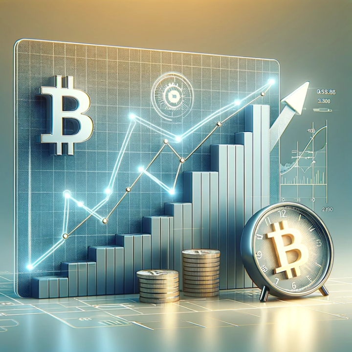 A Dive into Time Series Forecasting of Bitcoin Prices: LSTM Models ...
