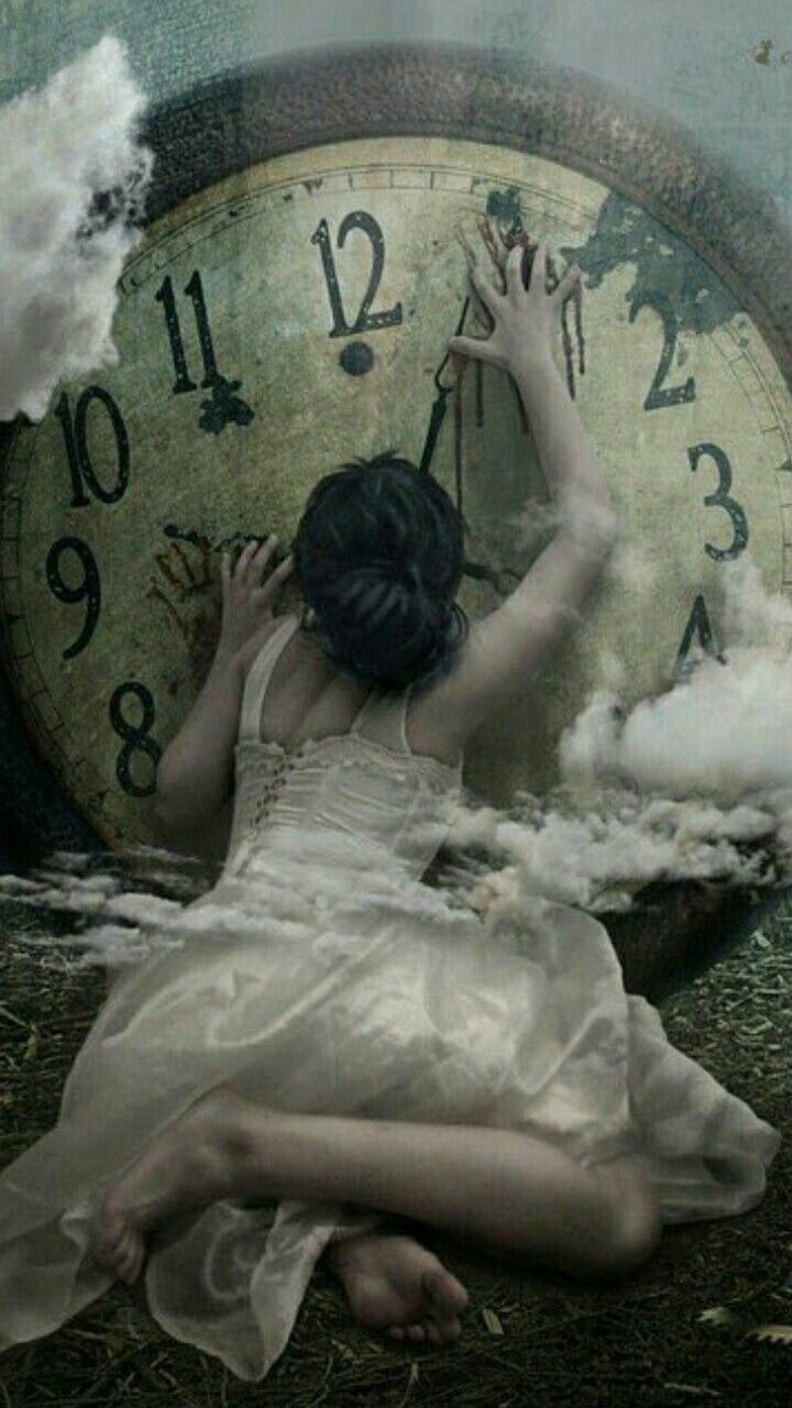Let Passion Guide You, Let Purpose Sing 🖤 | by Awaken Soul🖤 | Medium