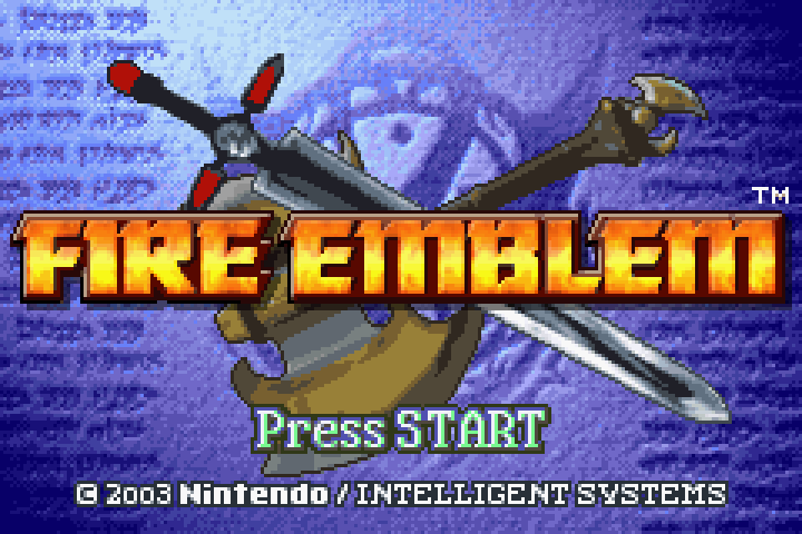 Creating AI for GameBoy Part 1: Coding a Controller | by Aaron ...