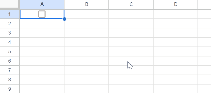 Uploading Files without Authorizing Scopes by Shared Users with Dialog on Google Spreadsheet ...
