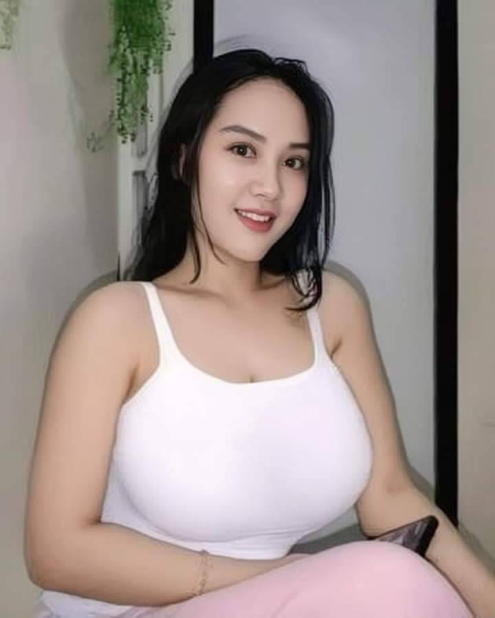 Cerita Sex Mesum Dengan Istri Orang | by pusakajitu | Jun, 2024 | Medium