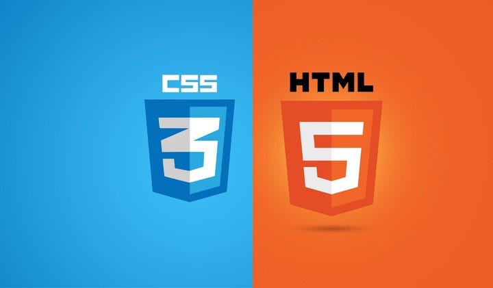 Activity 44: Research CSS. Tababan, Sandara Park BSIT 2A — 2nd… | by ...