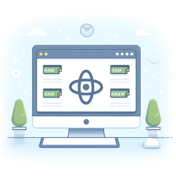 Mastering Memory Management: A Comprehensive Guide to Avoiding Memory Leaks in React ...