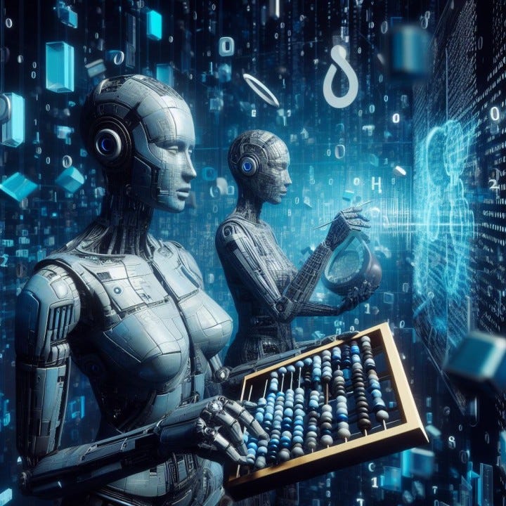 ML vs LLM Case Study: Predictive Anomaly Detection | by Alex Savage | Medium