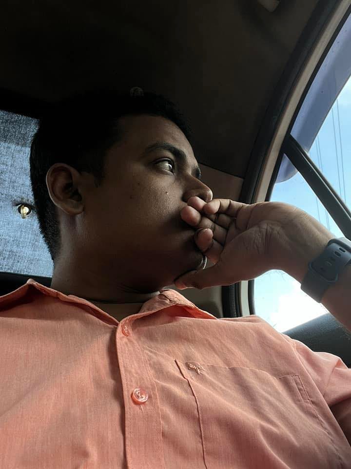 কেন লিখি?. লেখালেখি আমাকে জুড়ে দেয় কত অচেনা, কত… | by Alamgir Baidya | Medium