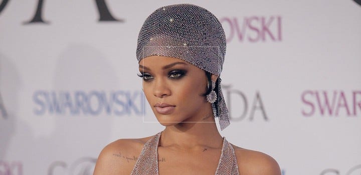 Utilização do Thumbor no processamento de imagens | by Wellington Bruno ...