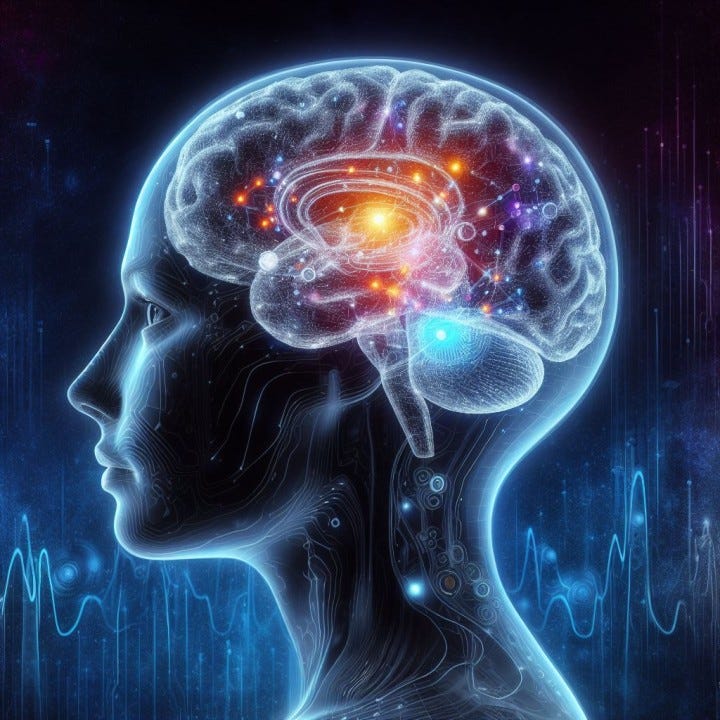 The Science of Addiction: Understanding the Brain’s Reward System | by ...