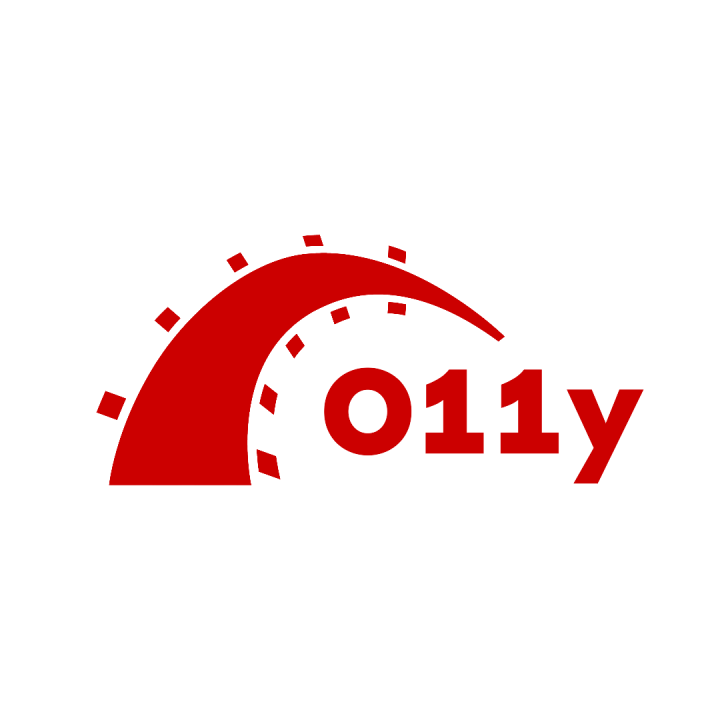 O11y on Rails. In my last article, Observability in… | by Al Duncanson ...