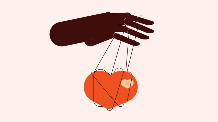 Understanding Social Pain: The Power of Attachment | by Oluchi Nifemi | Medium
