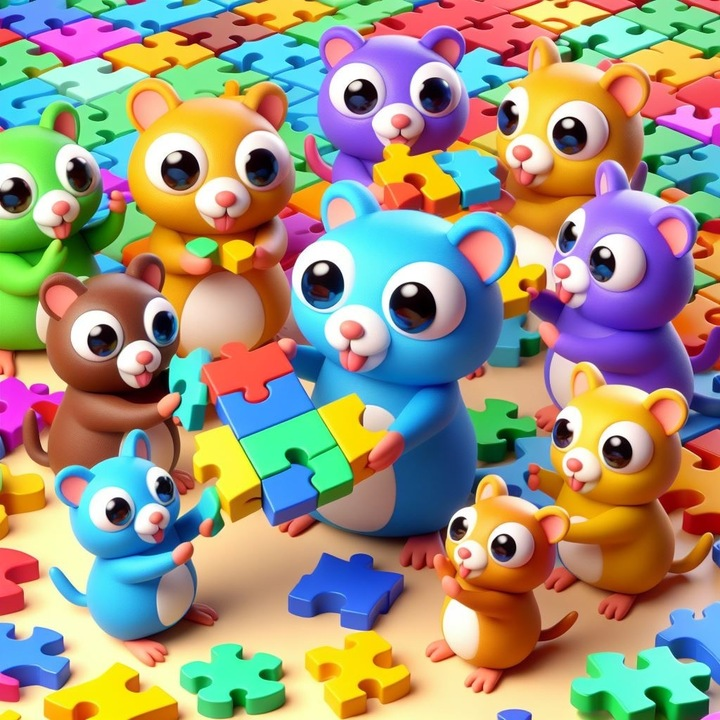 Plugins with Go. How to use Go’s standard library to… | by Rafael ...