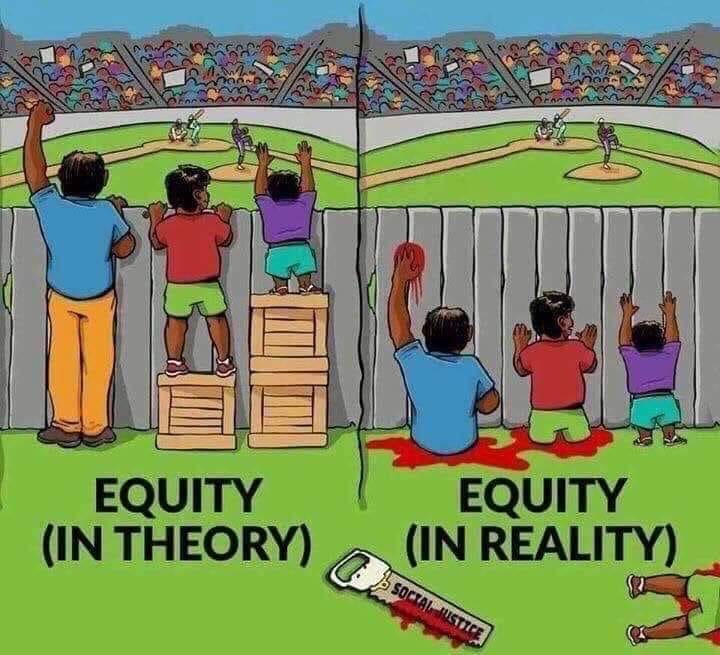 I’ve been seeing this galaxy brain take on your meme lately. | by Nick ...