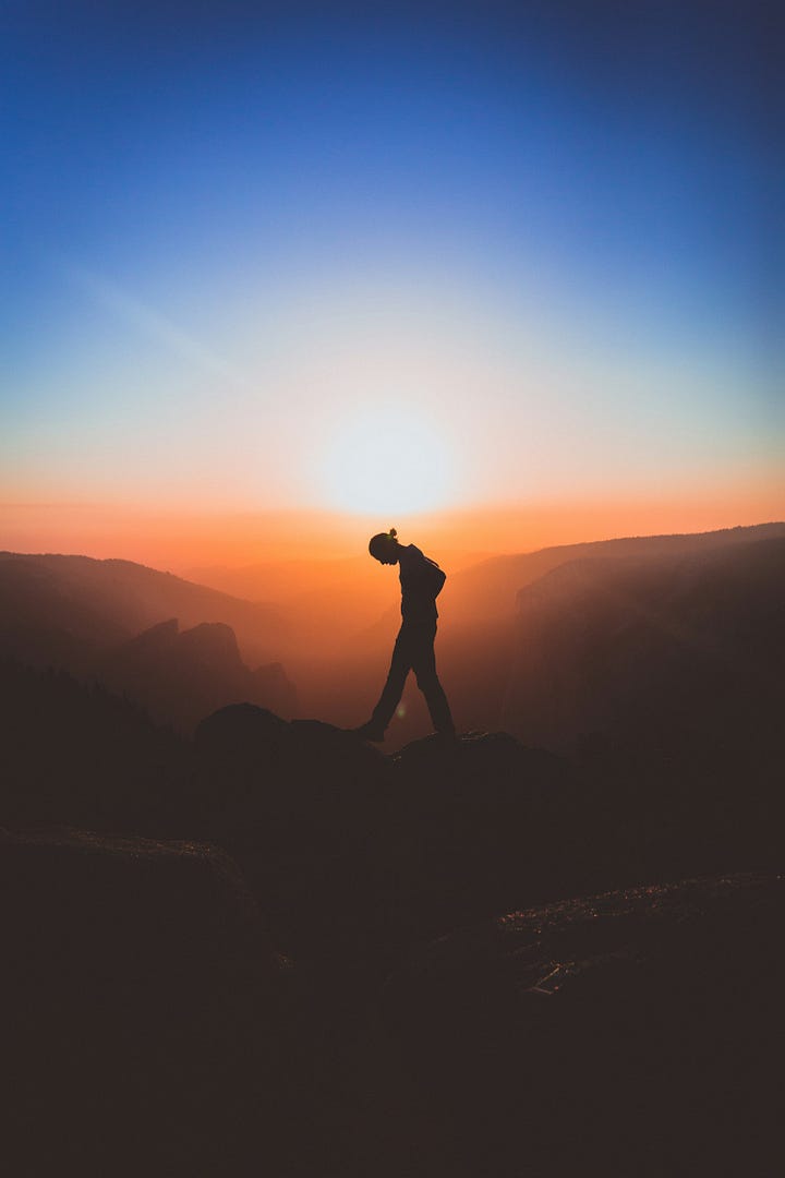 Choose Repair Over Replacement. Fast setup to stake SING and start ...