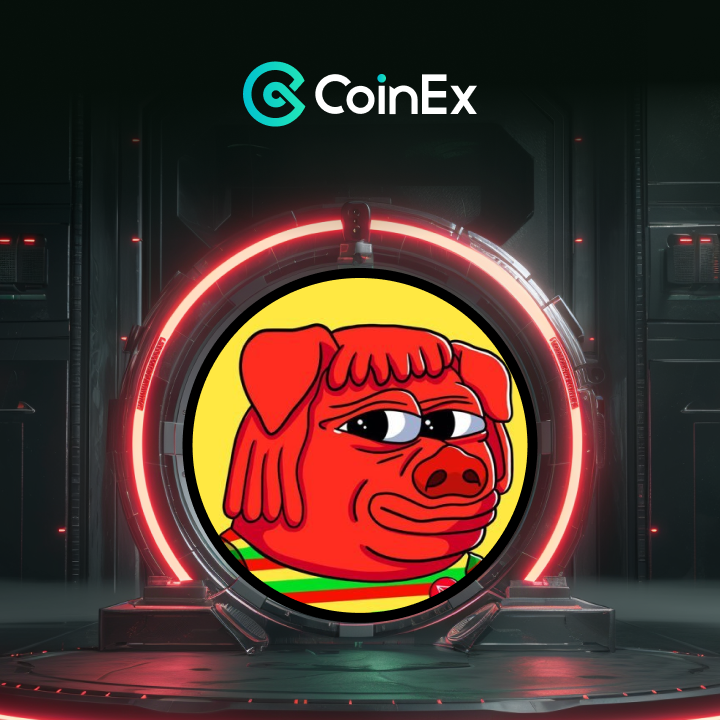 $FOFAR: Todo lo que los traders deben conocer sobre esta memecoin | by ...