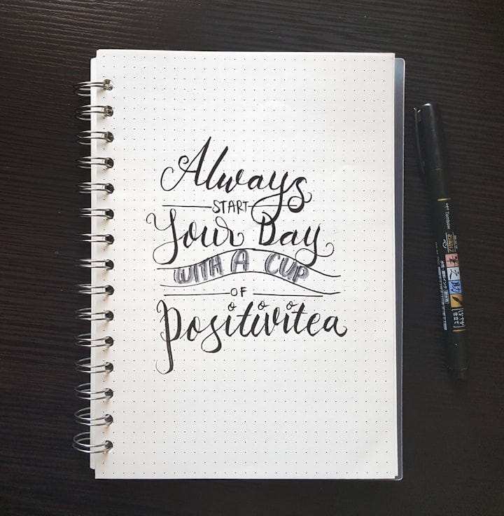 Self Care Is The Best Care. Treating myself, priorities, and… | by ...