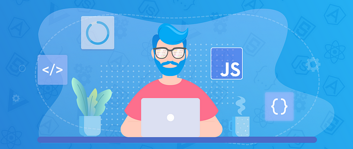 JavaScript News, Updates, and Tutorials: March 2024 Edition | by ...