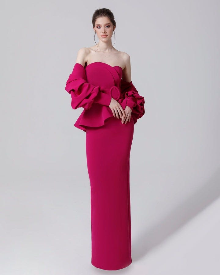Flaunt Your Curves: The Ultimate Guide to Styling Bodycon Dresses | by ...