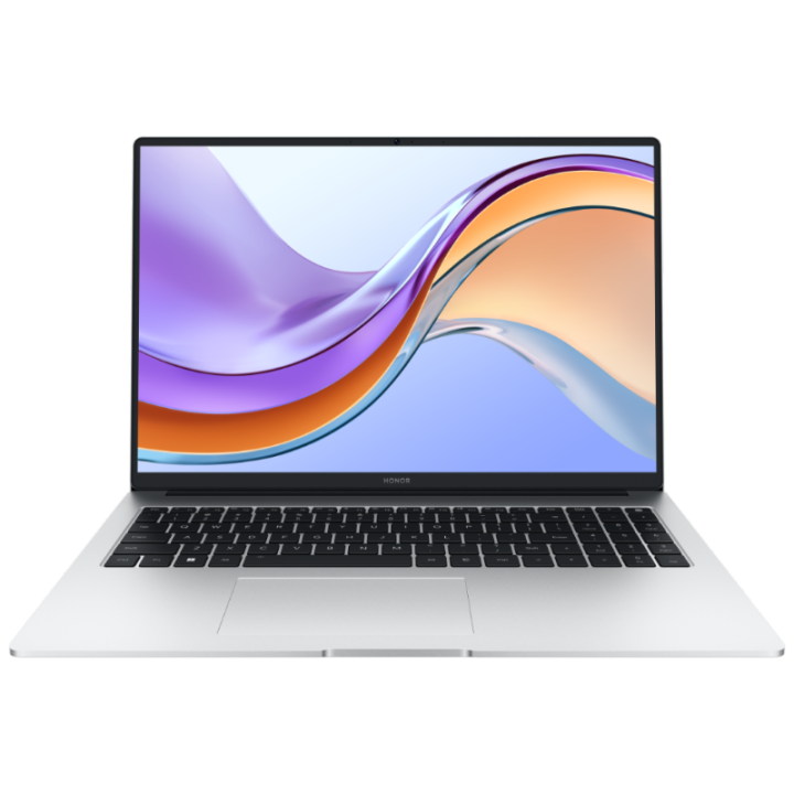 Honor Unveils New 2024 MagicBook X 14 Pro & X 16 Pro Laptops in India ...