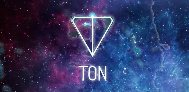 How to Get Free Ton Coins Airdrop: Simple Guide for Beginners | by ...