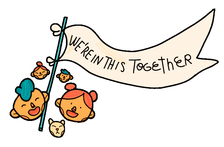 The Importance of Connecting with the Diabetes Community: | by ...