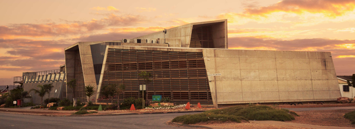 Ubuntu Pathways Campus re-opens thanks to ETN blockchain transaction ...