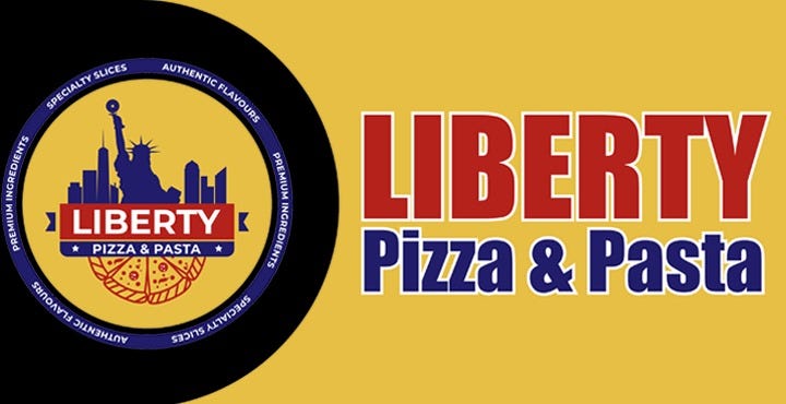 Top 5 Pizza and Pasta Restaurants in Wollert 2024 | by Jenny Thomas ...