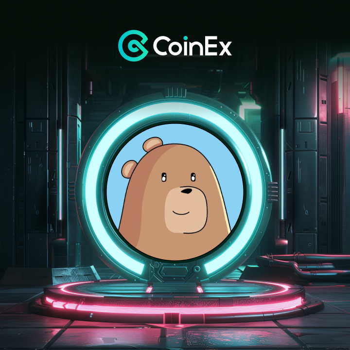 Explorando BILL Coin: Un análisis profundo del proyecto del Token BILL ...