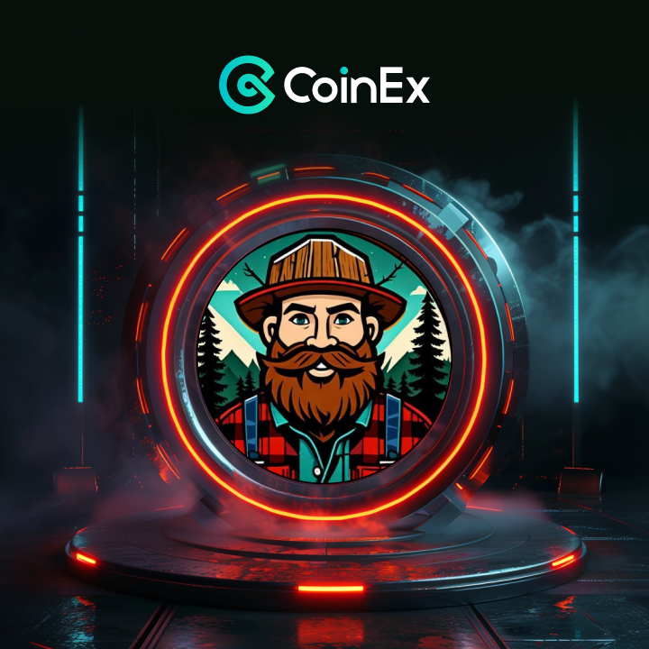 Explorando el token LUMBER: Un análisis profundo de LumberJack | by ...