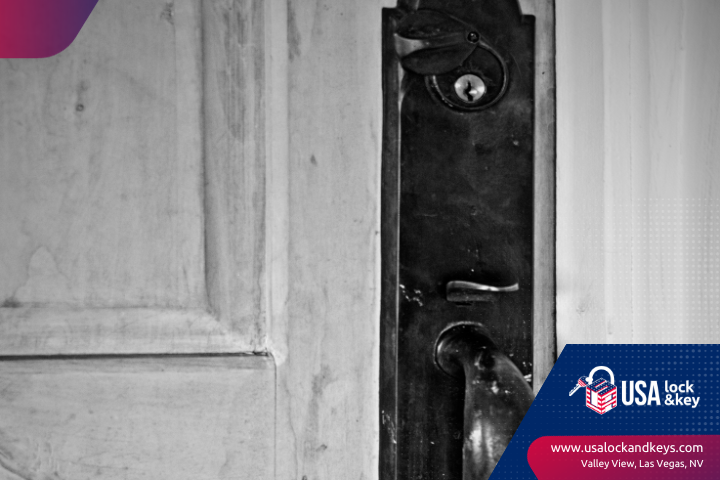 Essential Guide to Lockset Types for Commercial and Residential Use ...