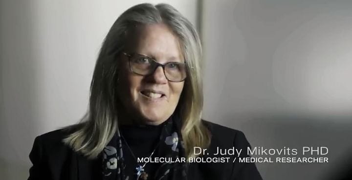 Examples of disinformation, misinformation and mal-information | by ...