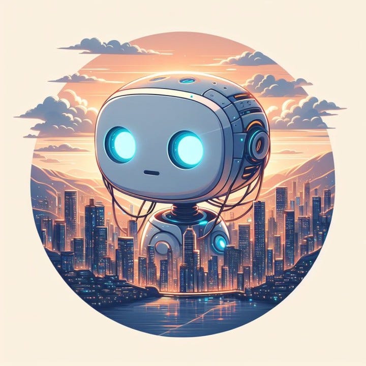 ML.NET & C# => More Easier than Walk. | by Ljscodex | Medium