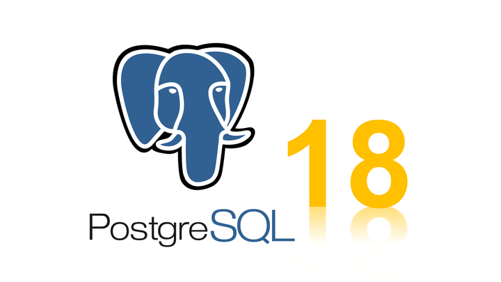 PostgreSQL 18 Just Rewrote the Rulebook, Groundbreaking Features You Can’t Ignore | by ...