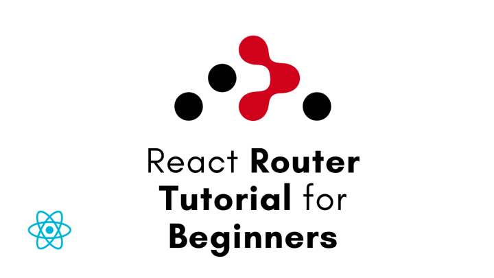 React Router Tutorial For Beginners — Codewithnazam By Muhammad Nazam 7133