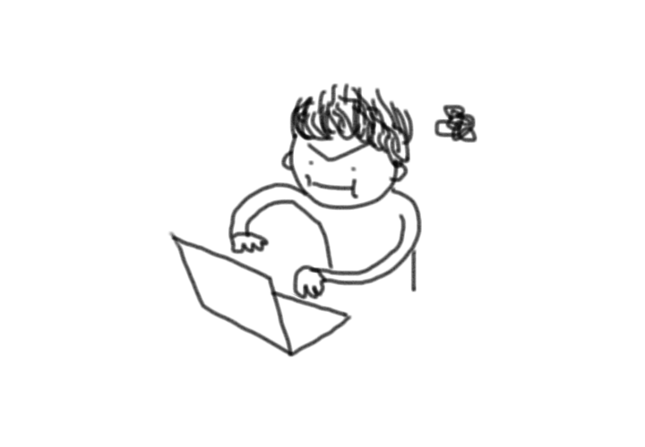 How to give constructive design feedback over email | by Julius Tarng ...