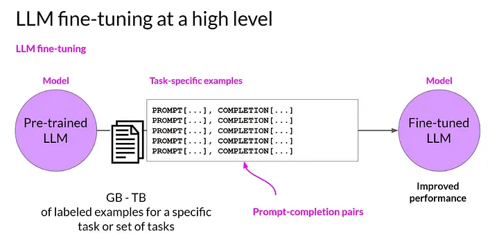The Future of AI: Why Specialized Language Models Will Change ...