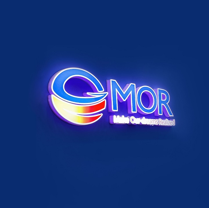 MOR SOFTWARE — BRINGING VIETNAMESE TECHNOLOGY TO THE WORLD | by MOR ...