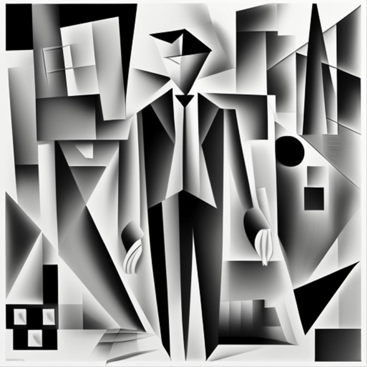 Reduce Work, Don’t Reduce Performance! | by Ram S Ramanathan Master Leadership Coach & Trainer ...